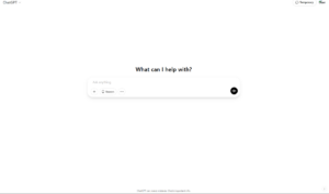 Steps To Create Your Own Disney or Pixar Style With Open AI’s Chatgpt ...