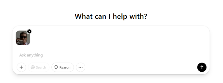 Steps To Create Your Own Disney or Pixar Style With Open AI’s Chatgpt ...